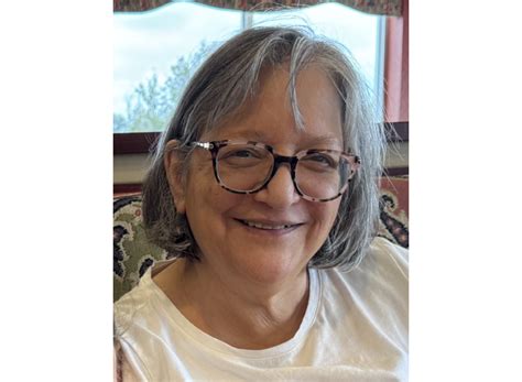 Elizabeth Ann Liz Eccles Obituary 2025 Providence Ri Olson