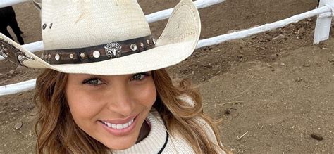 Lisandra Silva Ended Up In The Hospital After Taking Ozempic