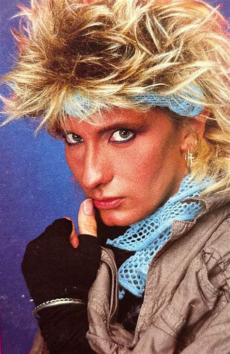 Mark Holmes Discography Discogs