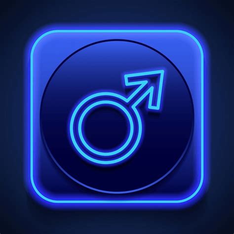 197 Imágenes Fotos De Stock Objetos En 3d Y Vectores Sobre Ai Sex Symbols Shutterstock