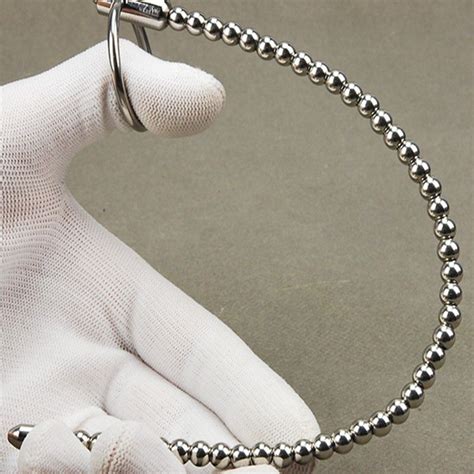 Penis Plug Catheter Sex Tubes Urethral Toys Catheter 260mm New Soft Stainless Steel Electro