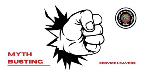 Service Leavers Dont Believe Everything You Hear Forces Pension