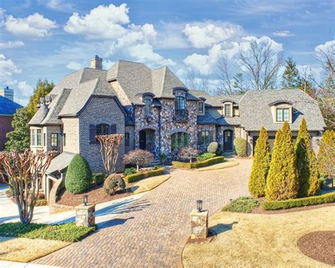 Homesbyweeks Homesbyweeks Helenadamsrealty Luxuryrealestate