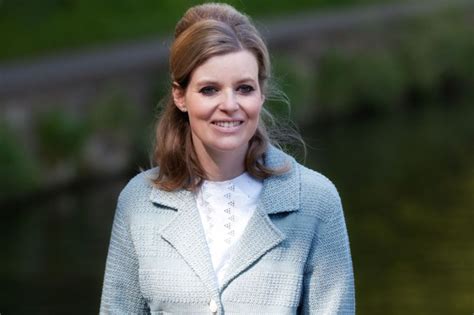 Pictures Of Lucy Akhurst