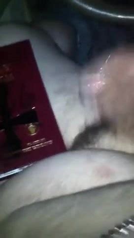 Blasphemy Xhamster