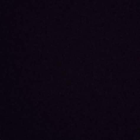 Shanthakumar Shantharama Youtube