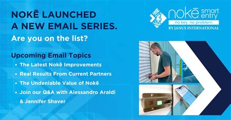 Alessandro Araldi On Linkedin Ggxetqzz