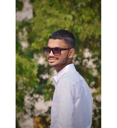 Suvendu Kumar Dey Akshardham🥰 Stylishboysuvendu अक्षरधाम🙏 Instagram