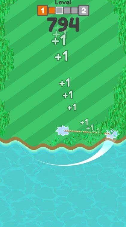 Grass Cut Apk Download For Android Free Grass Cut Apk Download For Android Free