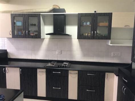 2 Bhk Apartment Flat For Sale In Valmark Ananda Hulimavu Bangalore