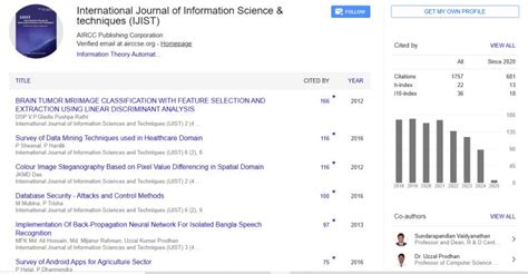 Informationscience Artificialintelligence Archives Preservation