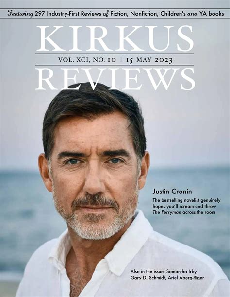 Suspicious Site Blocked Spectrum Mac Unmasking Online Security Threats 2025