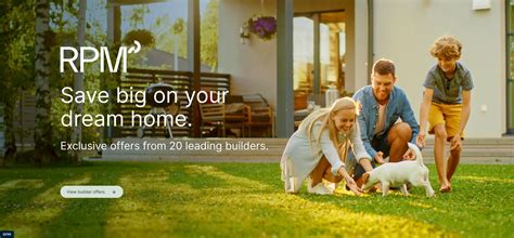 Expert Headless Technology Solutions By Annix In Melbourne Websites And Ecommerce