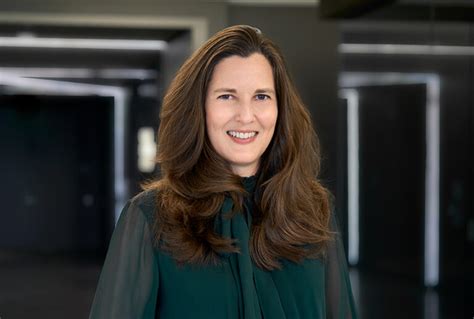 Barbara N Barath Coblentz Law