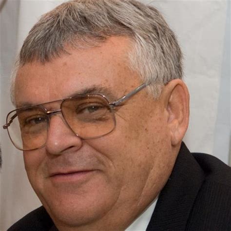 Michael Mike Lynn Kiester Obituary Iowa Cremation