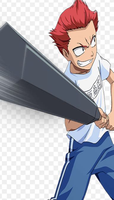 Soul Of The Heart Male Reader X Mlp Eg And Bleach Harem Meet The