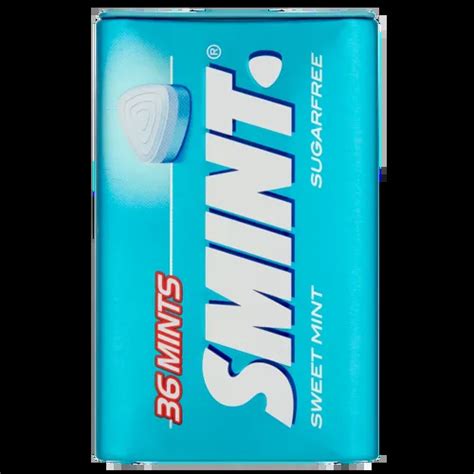 Shree Sai Trading Ltd Wholesaler Of Fmcg