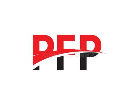 Pfp Simple Stock Illustrations 11 Pfp Simple Stock Illustrations