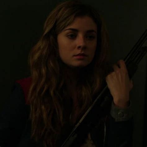 What A Flustercluck On Tumblr