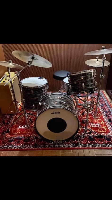 松本隆さんのインスタグラム動画 松本隆instagram7月22日 0時00分 Takashimatsumotoofficial