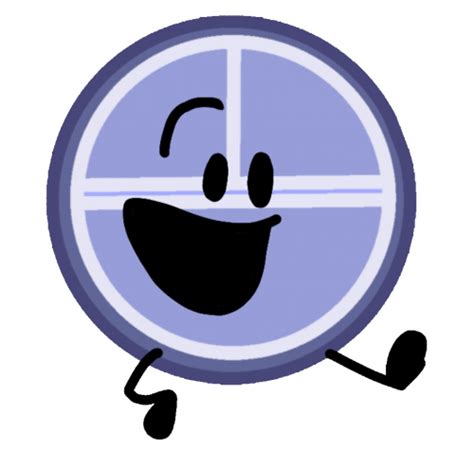 Create A Bfbc 2 Tier List Tiermaker