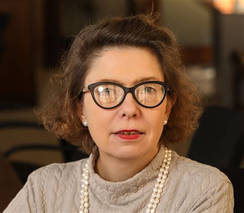 Amy Fisher Suffolk University