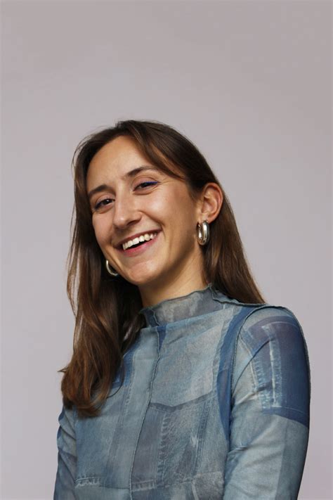 Diane Wallinger On Linkedin Newprofilepic Photographer