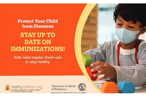 Fyi Motor Delay Tool Immunization Resources Coding Webinar Aap
