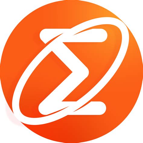 Erg Explorer Ergo Blockchain Explorer