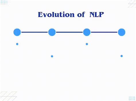 Nlp Machinelearning Ai Mlops Deeplearning Transformers Datascience Neelam Yadav