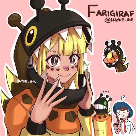 Bellibolt Looks Like A Second Stage Evolution R Pokemonscarletviolet