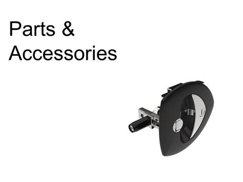 Warrell Richards Ltd Aluminium And Stainless Tool Boxes Trailer And Truck Side Lockers