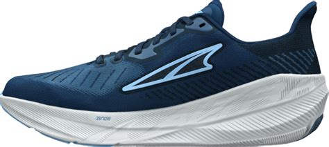 Bežecké Topánky Altra M Experience Flow Top4runningsk