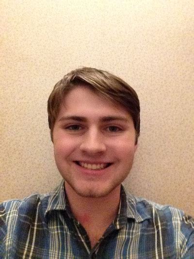 Marquart Oglebay Institute