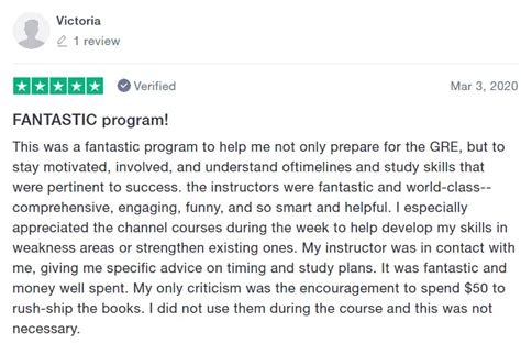 Kaplan Gre Prep Review Test Prep Toolkit