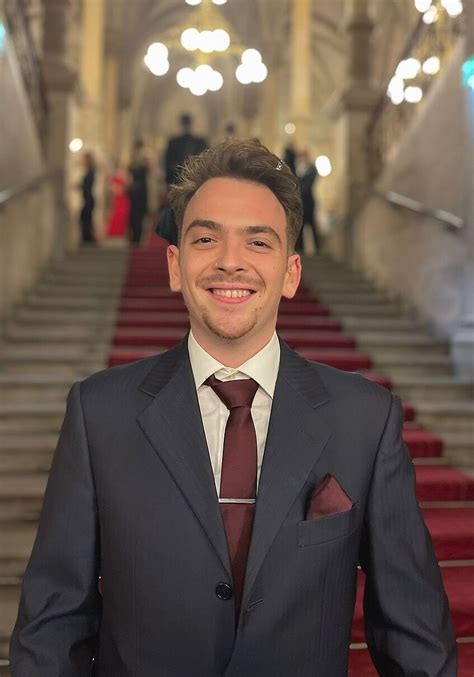 Athanasios Oikonomou