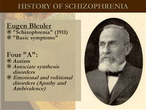 Schizophrenia Delusional Disorder Schizotypal Disorder презентация онлайн