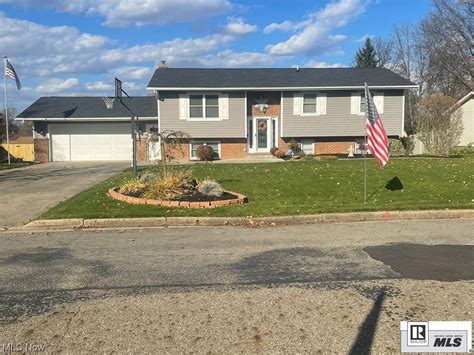 Lisa Trummer On Linkedin 1565 Raywood Road Alliance Oh 44601 Is Now