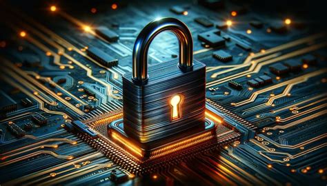 Emmanuel Yakam Tchamegni On Linkedin Cybersecurity Cryptography Pki