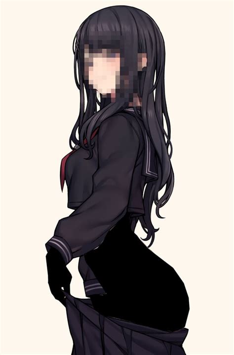 Hentai Censor Dump 4 Rhentaicensore