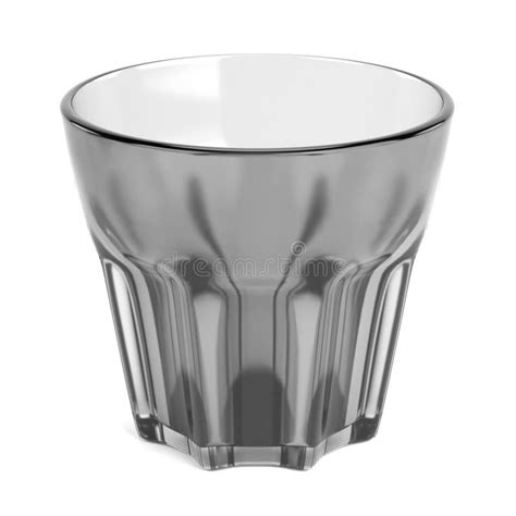 3d Render Of Glass Stock Illustration Illustration Of Beverage 40396535
