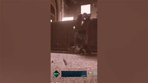 That Grenade Had Me Posing Like A Bat 🦇 Shorts Ytshorts Callofduty