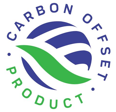 Carbon Offset Certification Commit To Impact