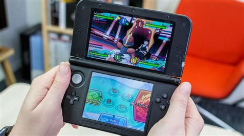 How To Screenshot On Nintendo 3ds Tech Advisor
