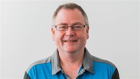 Launtel How Adam Poulton And Damian Ivereigh Built Giant Gold Coast