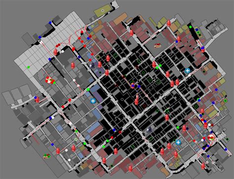 Robocup Rescue Simulation Robocup Rescue Simulation League