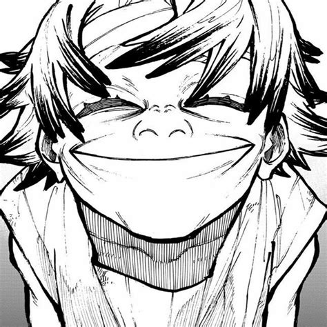 Stream Bero 07 Fanmade Super Slowed By Sikkov2 Listen Online For