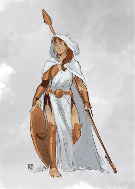 Raised By Wolves Shadow Slave Shadow Character Art Character Design