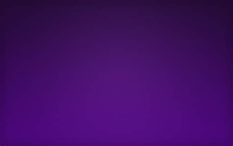 Solid Purple Wallpapers Wallpaper Cave