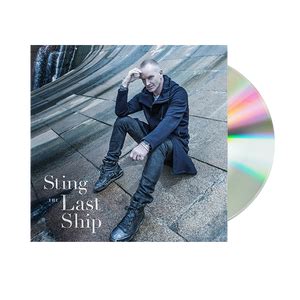 Music Sting Official Store